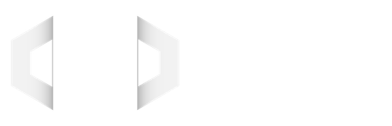 We Market the Rebels with a Purpose - Ibbur Marketing Agency