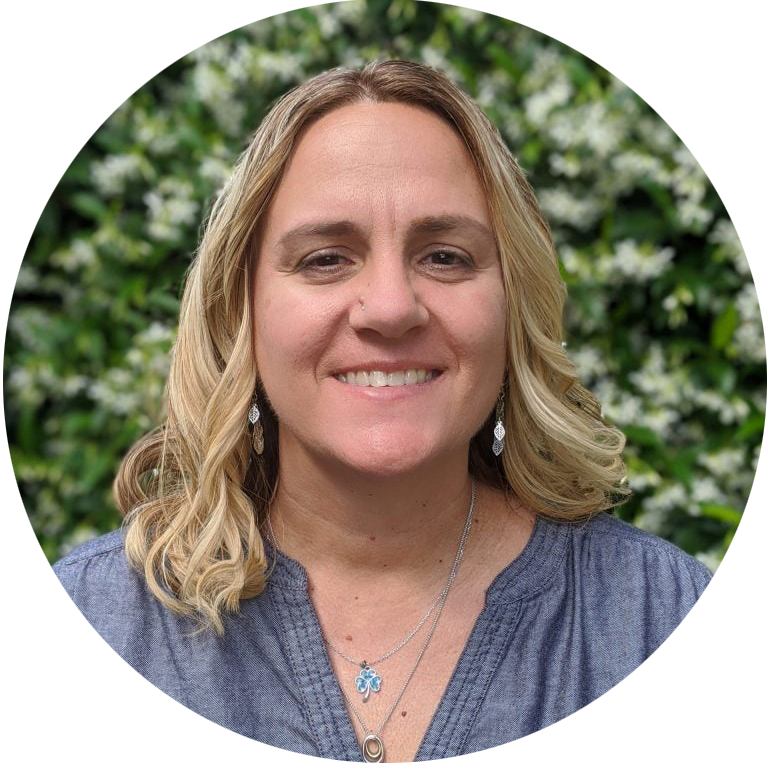 We Market the Rebels with a Purpose - Ibbur Marketing Agency